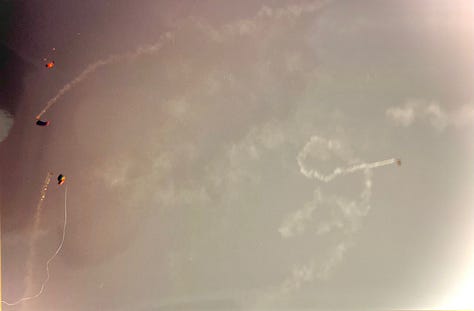 Topikachu: When Pokémon came to America - Johto Times