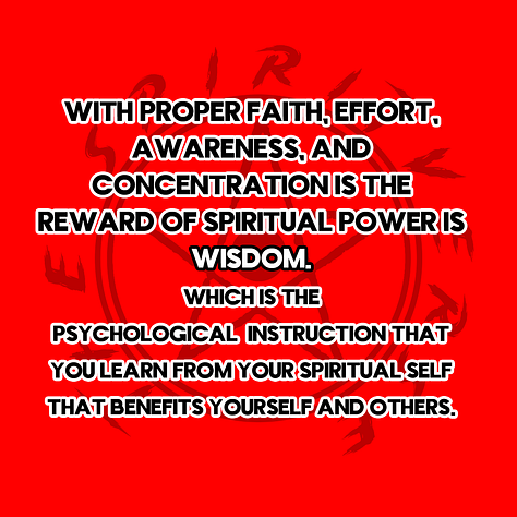 The White Rabbit | Kyree Anthony | Substack