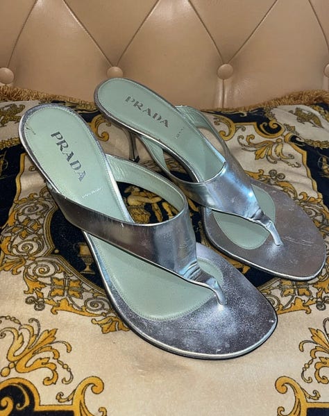 L'hommage au style du film de Luc Besson, Le Cinquième Elément