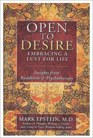 Desire and the Woman Writer - by Anne Boyd