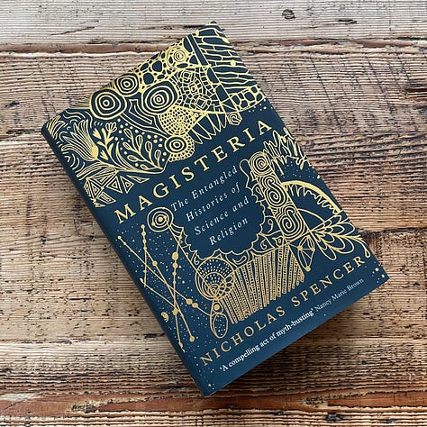 Short Takes: 17 One-Sentence Book Reviews