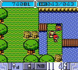 GB\C Pokémon Bootlegs: A Brief History - 80C's Loft