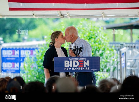 American Caligula - by Scipio Eruditus