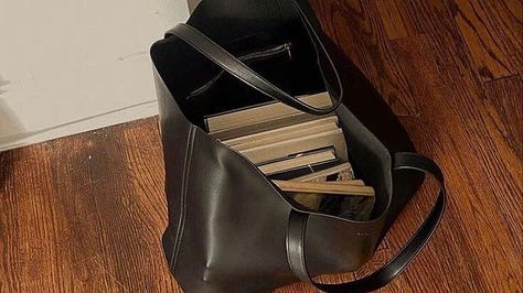 how to read philosophy (without losing your mind)
