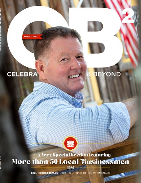 Federal Incentives Disguised as "Environmental Justice," but Who is ...