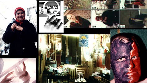 The Influencing Machine - by Jonathan Keeperman