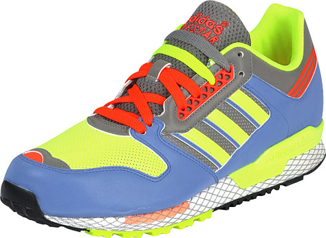 I’ve never heard of Bill Dellinger! - by The Dassler 👟///