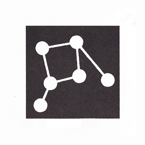 Uncovered, the story of the Expo '85 logo – Logo Histories