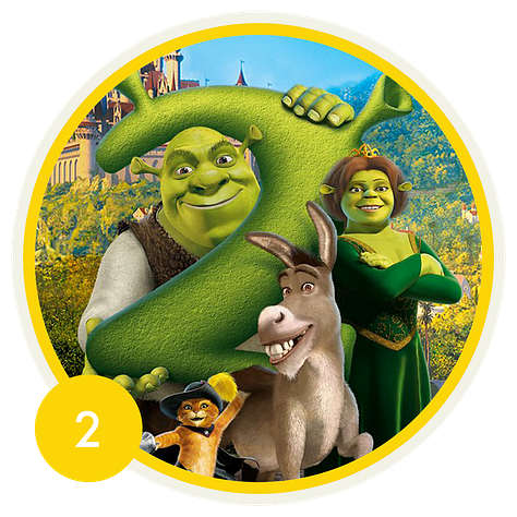 Peyton Dix Tells Us What Song to Play If You Want to Fall in Love