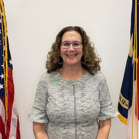 2024 Election Candidate Filings [Updated Dec. 15, 2023]