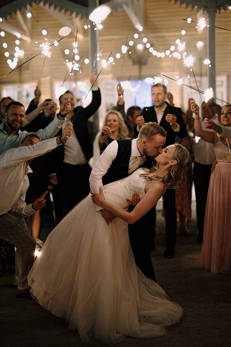 Taavi portfelli ülevaade #6 - juuni 2023 - by Taavi Ilves