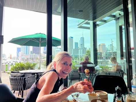 Week 16 - by Martha McCoy - Martha’s Substack