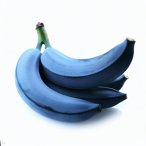 What is Color Agnosia? - Color Insider