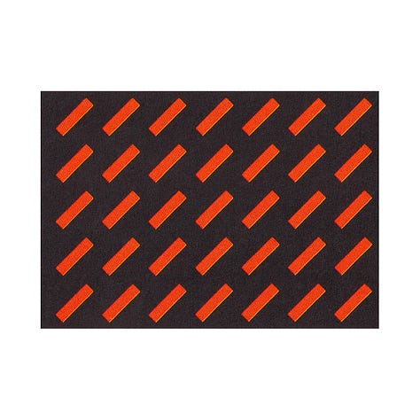 Itoki, 1985 – Logo Histories - by Richard Baird