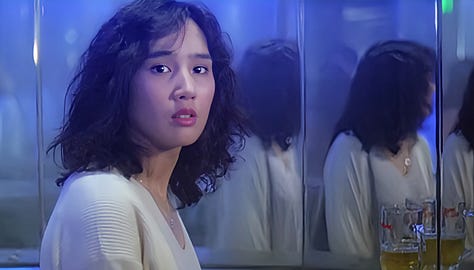 柏安妮的故事 - by HKSTORY 香港故事 - 說好香港故事囉 😎