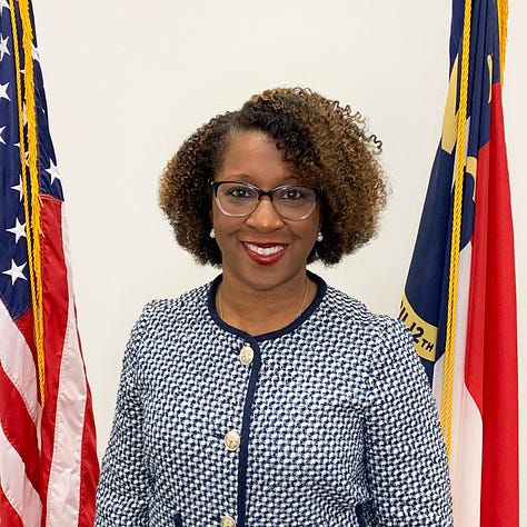 2024 Election Candidate Filings [Updated Dec. 15, 2023]