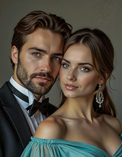 How to Train a LoRA - by Chris Green - Diffusion Doodles