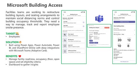 Power Platform Weekly - Issue #115