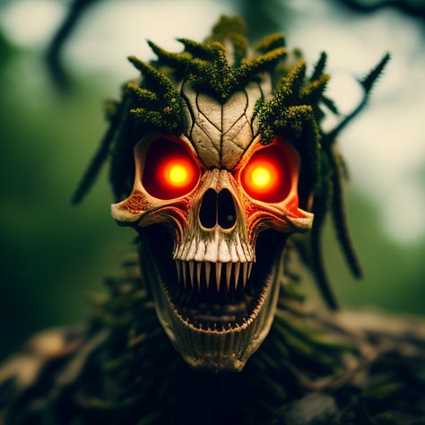 Guide to fine-tune your own general purpose Stable Diffusion models ...