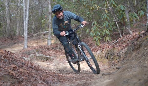 The Rise and Fall (and Rise Again) of the HeadShok