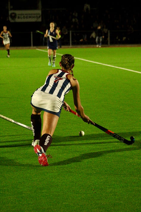 Bloemhof Brokkies 13/2024 - Bloemhof Brokkies