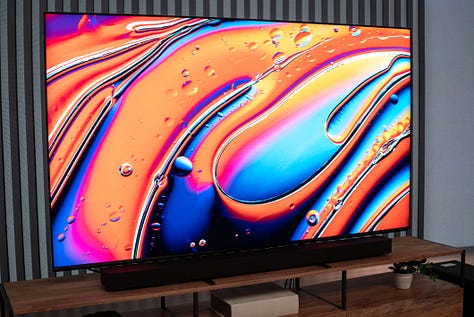 Sony 2024 Bravia TVs and soundbars prices revealed: how much its new ...