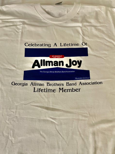 A Hardcore Fan’s Favorite Pastime: Nit-Picking a Best-of List