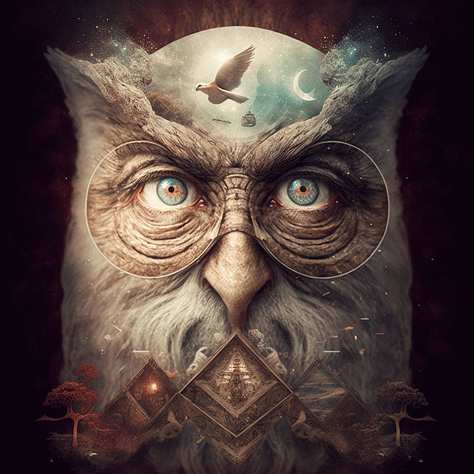 420+ Best Midjourney Prompts For Every Style And Mood