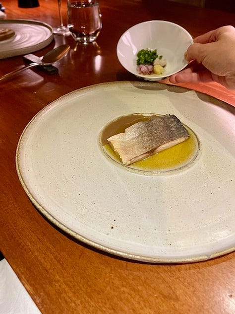 What do you do when you land in Manila during a typhoon?