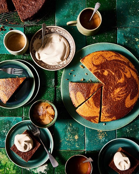 Farewell to Aubrie Pick, Photographer Extraordinaire