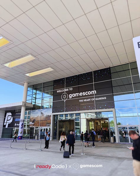 ModsLab Newsletter: Frostpunk 2 Mods Support, Nexus Mods Must-Read ...