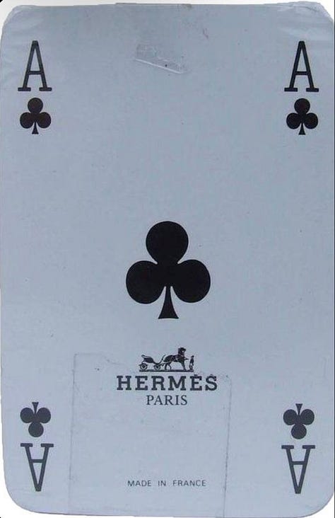 Shaping your future now - The Radiant Self by Ardas Chandra