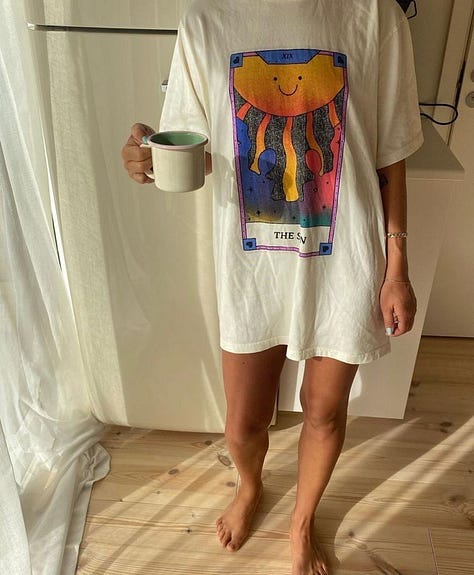 omg hello - by Random Stuff - @randomstuff