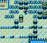 GB\C Pokémon Bootlegs: A Brief History - 80C's Loft