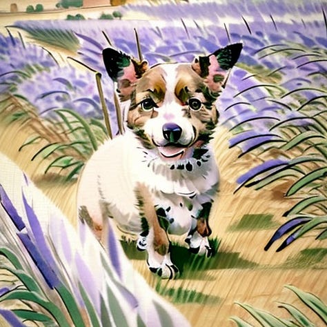 Getting Started with LoRAs + Vodka Photorealism