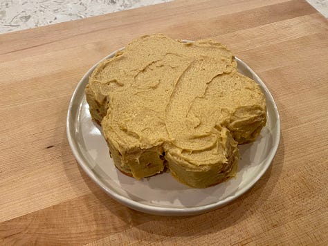 Portugal - Kings of the spice trade - by Mark Freeman