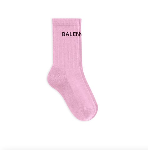 Baker-Miller Pink - Color Insider