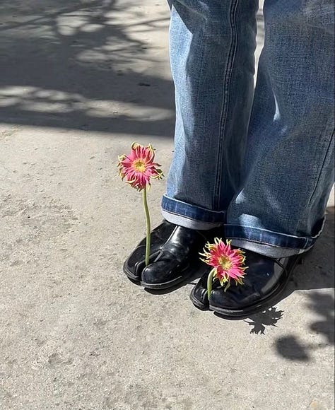 omg hello - by Random Stuff - @randomstuff