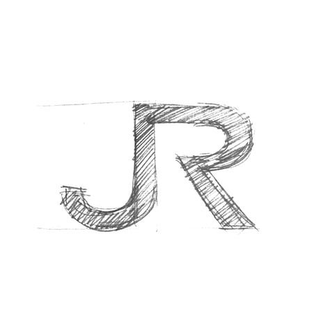 Japan Railway, 1987 – Logo Histories - by Richard Baird