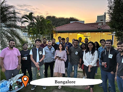 Lenny’s Newsletter Slack Community - by Lenny Rachitsky