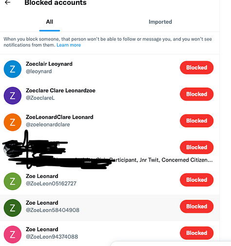 American Airlines Pilot Sten Molin's Assault Victims Are Legends