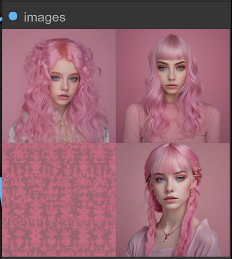 [Part 3] SDXL in ComfyUI from Scratch - Adding SDXL Refiner