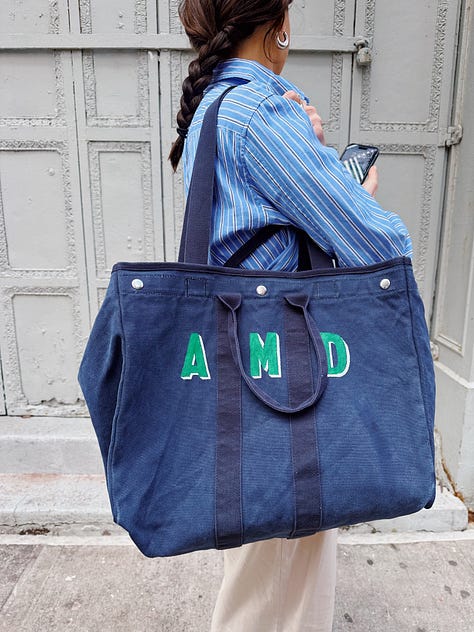3 handmade things to impress anyone (even yourself)