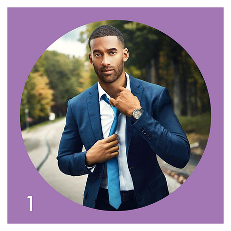 Jessica DeFino Reveals Her #1 Beauty Product