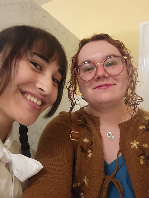 Ohio HB68 - by Prisha 🦎 - Prisha’s Substack