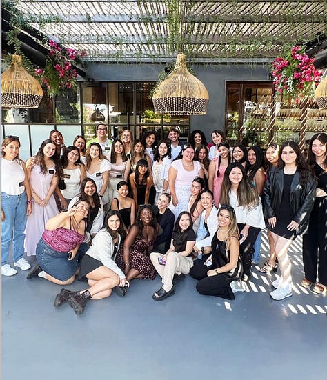 More Than Makeup: How Rare Beauty Created a Culture of Self-Love