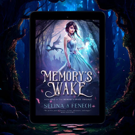 Exclusive free YA books for a limited time