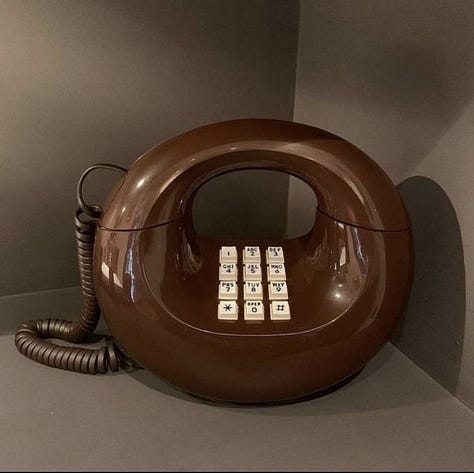 Sepia - Color Insider