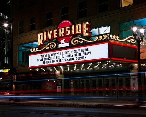 Sad boi hours - by Brian Huynh - Brian’s Substack