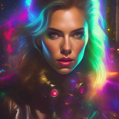 Guide to fine-tune your own general purpose Stable Diffusion models ...